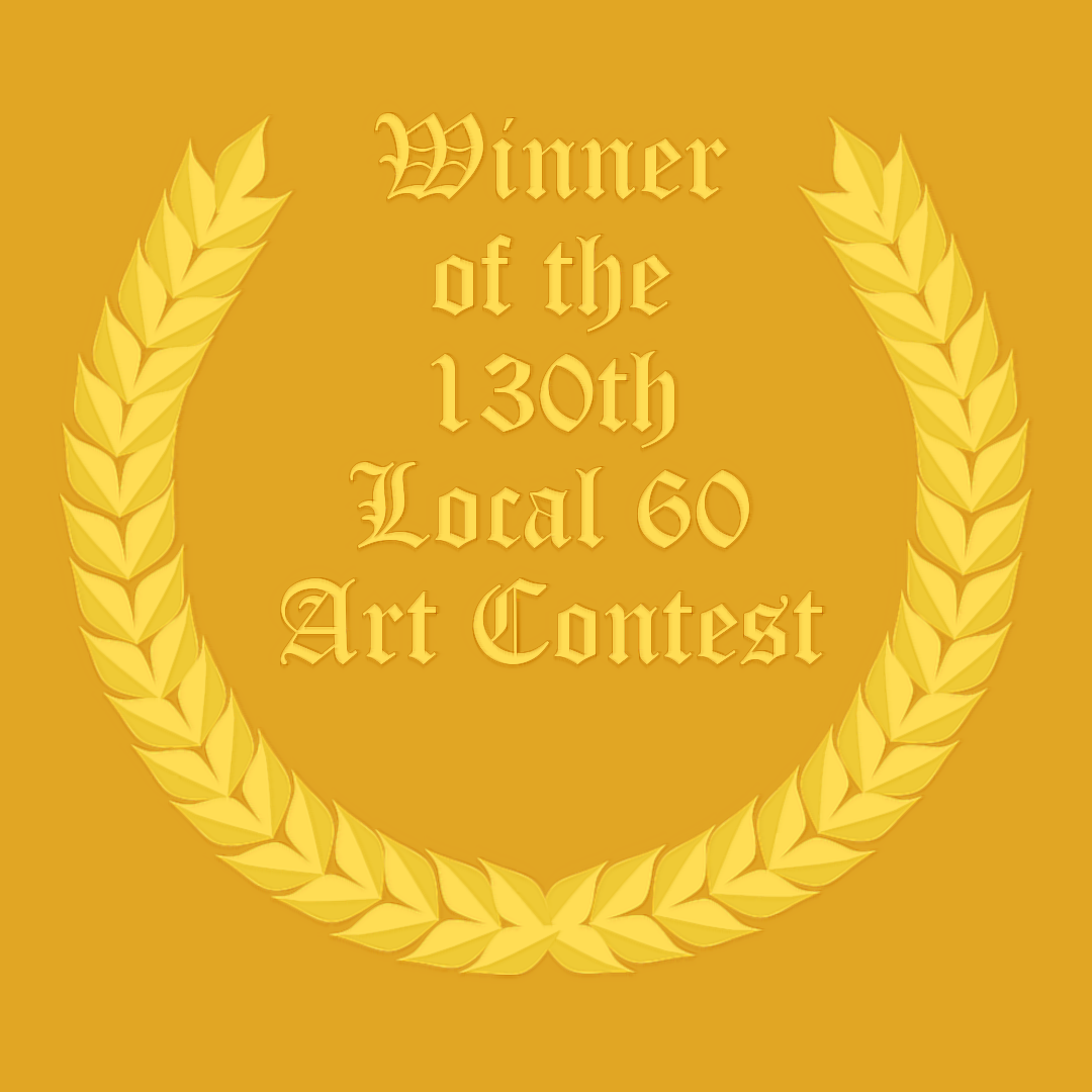 IBEW 60 - International Brotherhood of Electrical Workers